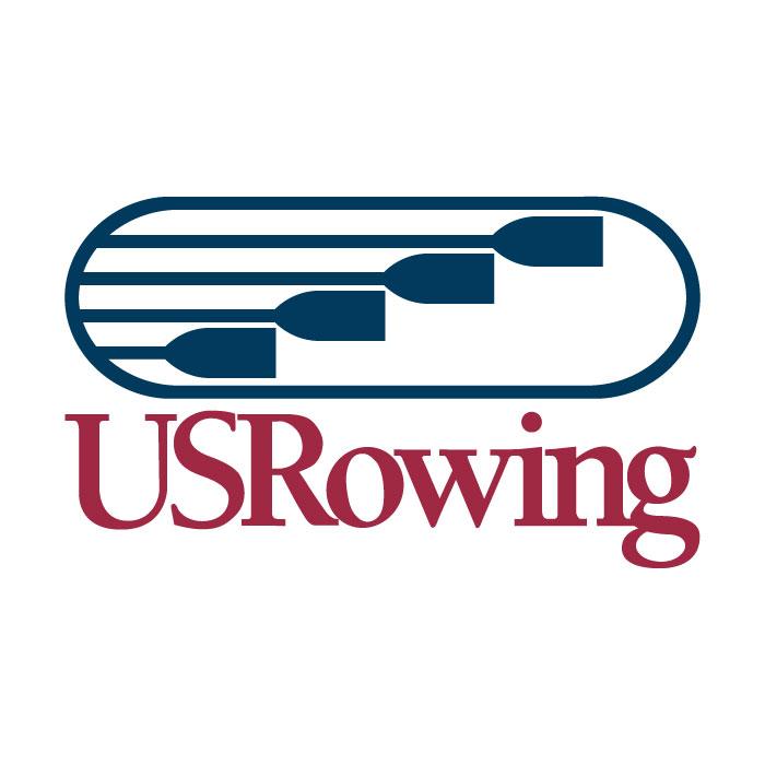 USRowing Limited Time Offer: Lifetime Membership Packages Are Back ...